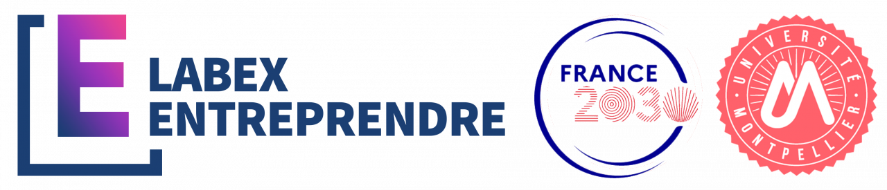 Membres – Frank Lasch | Labex Entreprendre